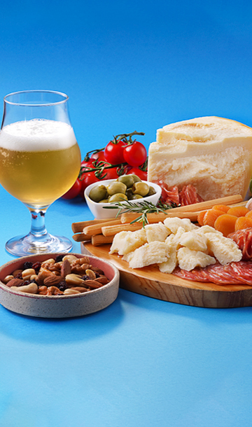 Página inicial | Vigor