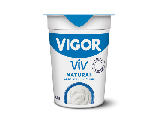 Página inicial | Vigor